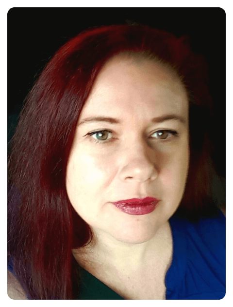 Learn More About Us | PlanetBids